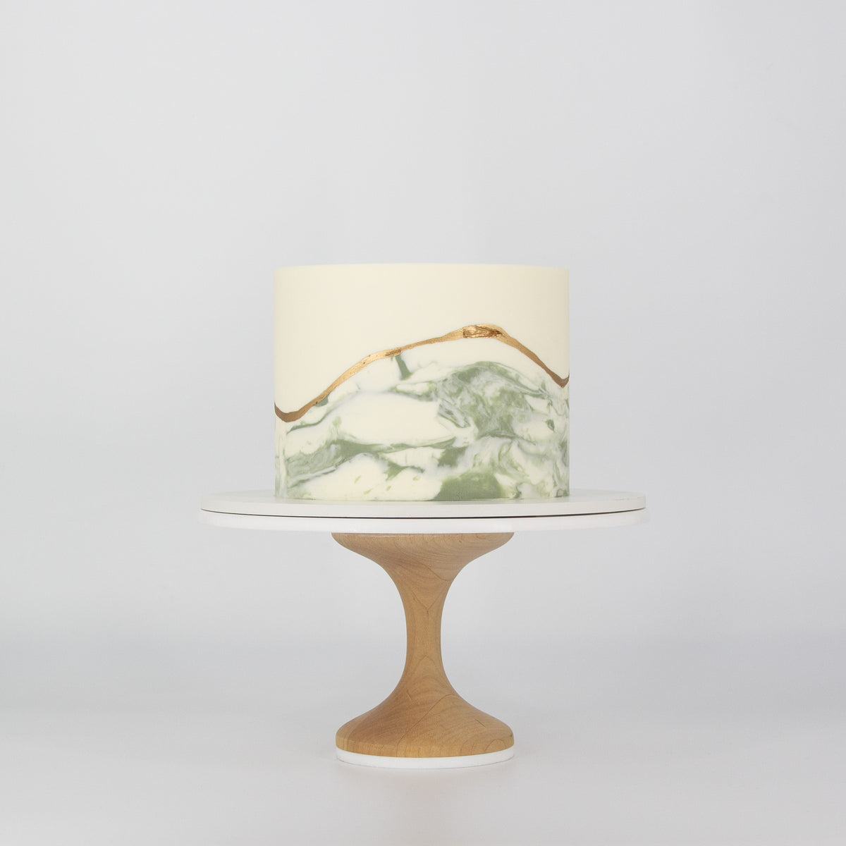 Kintsugi | BUTTER&