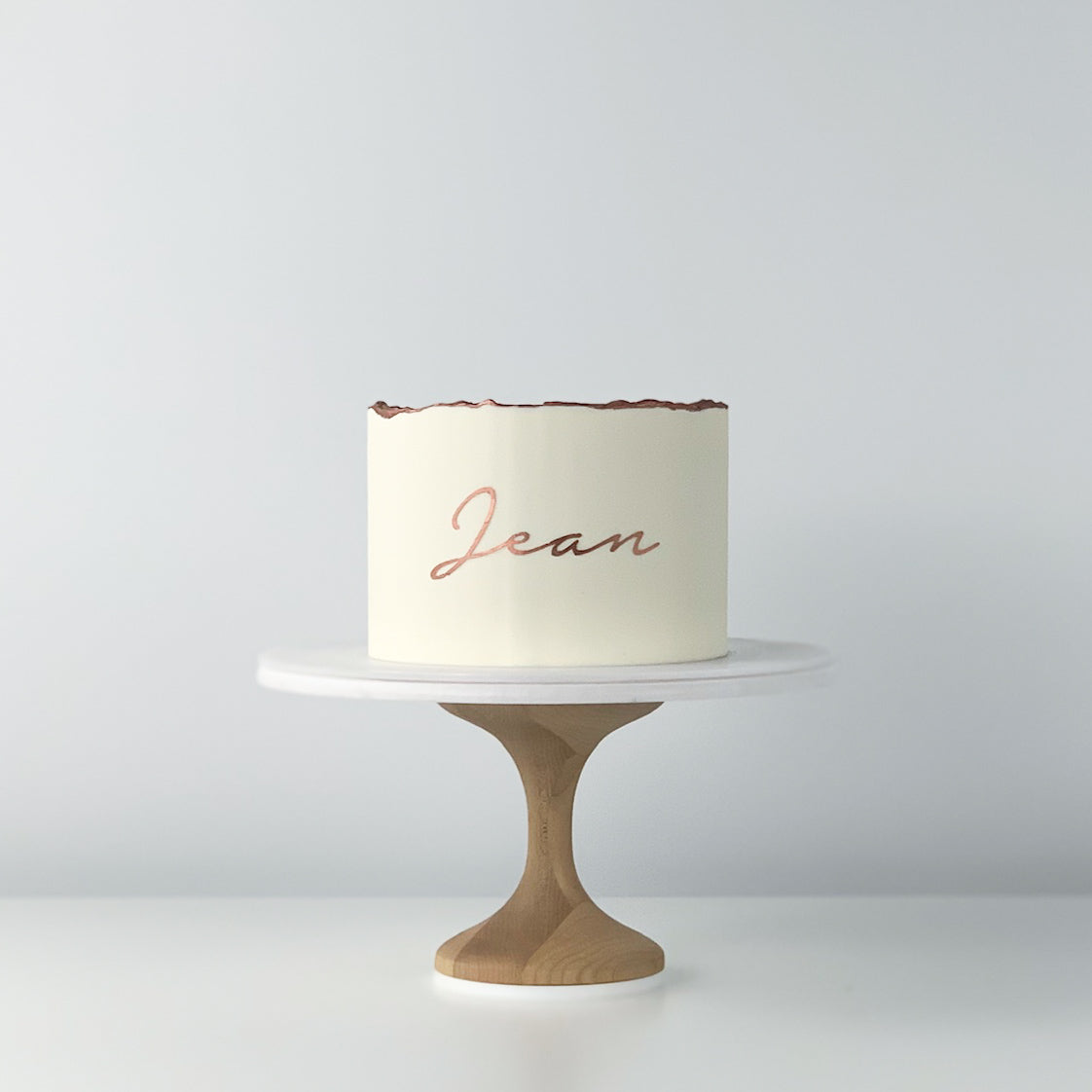 Add-on // Script | BUTTER&