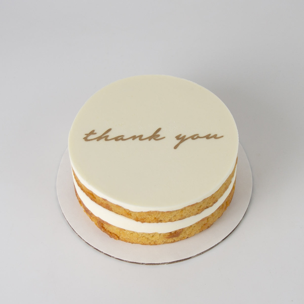 Exposé // Sentiments | BUTTER&